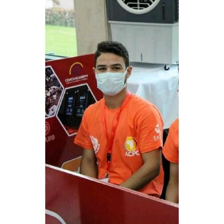 Github Eslamhamouda Enactus Front End - Best Mountain Designs in Retina