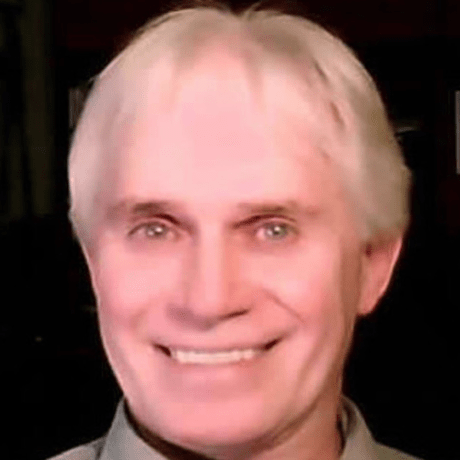 Hartmut Cloud Github