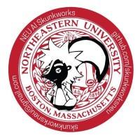 Ai Skunkworks At Northeastern Github