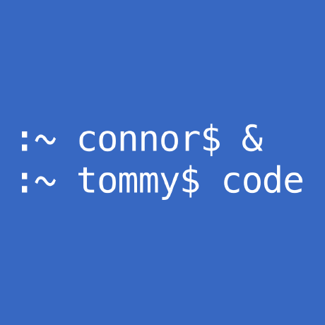 Connorcodes0 Connor Github - Premium Minimal Background Gallery - 4K