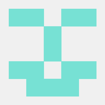 Shres Github - Download High Quality Abstract Pattern | Retina