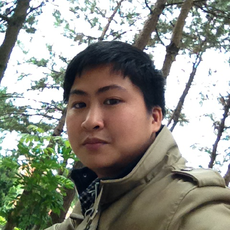 Anhducrmk Phбєўm Anh дђб C в Github