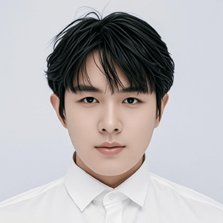 Github Drruili Msip - Mobile Abstract Illustrations for Desktop