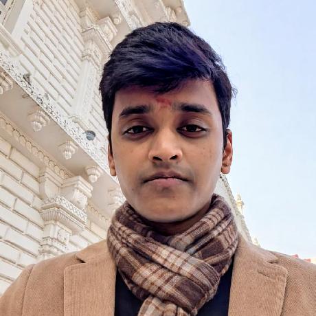 Vikashpr Vikashpr Github