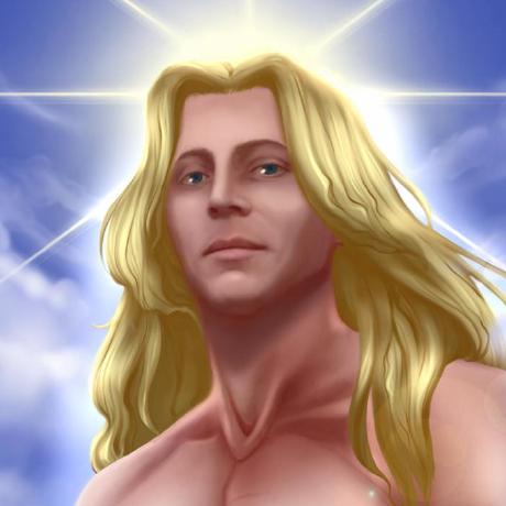 Konstantin Codevalue Github