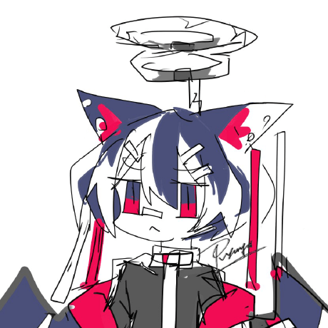 3ru Ryuya Github