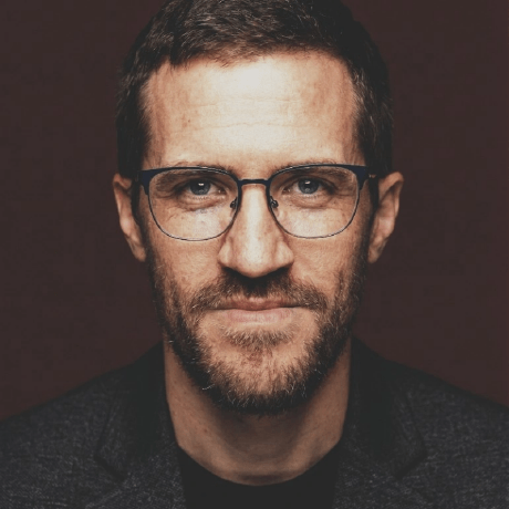 Mcp Server Azure Devops Alternatives And Reviews