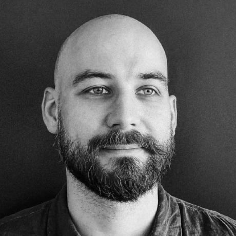 Kacper Design Kacper Github