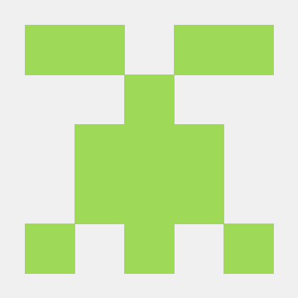 Programmabledataplanereview Github