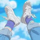 Xoop Github - Elegant Geometric Design - Mobile