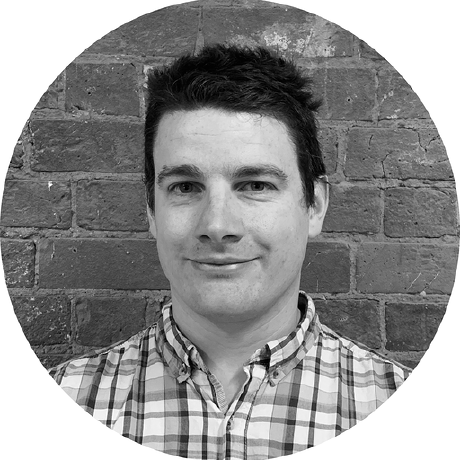 Owsygavin Gavin Davies Github