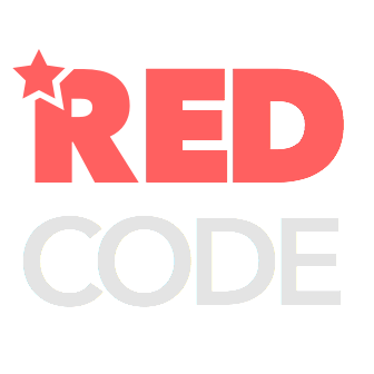 Redcode Github