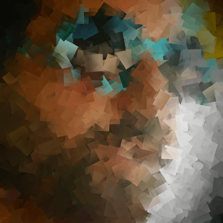 Mischat Mischa Github