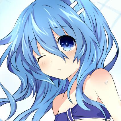 Littlebearhat Littlebearhat Github - Best Mountain Images in Retina