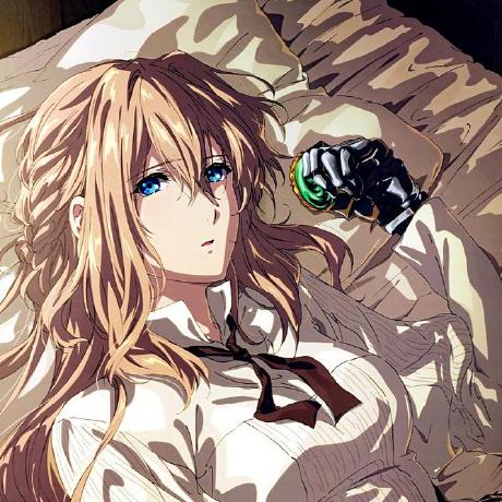 Zer0 Tls Zer0 Github