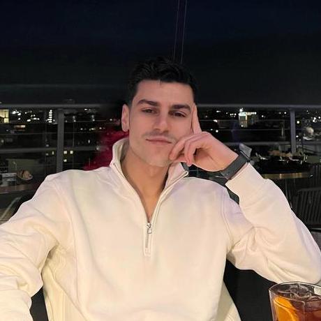 Alpay Alpay Can 艦ener 路 Github