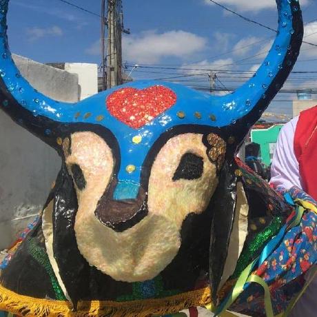 Kobe Victorleal Victor Leal Github