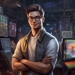 Crisszollo Christoffer Github