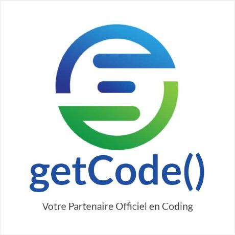 Getcode Github