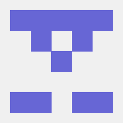 Lorislombardi Github