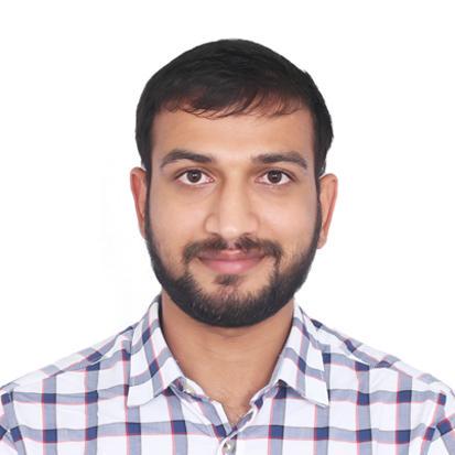 Ravi 900 Ravi Kumawat Github