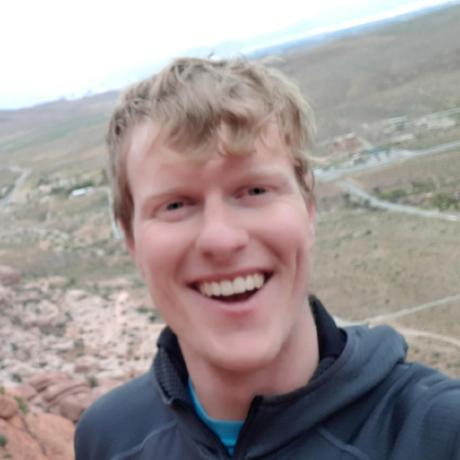 Liamelliott Liam Elliott Github