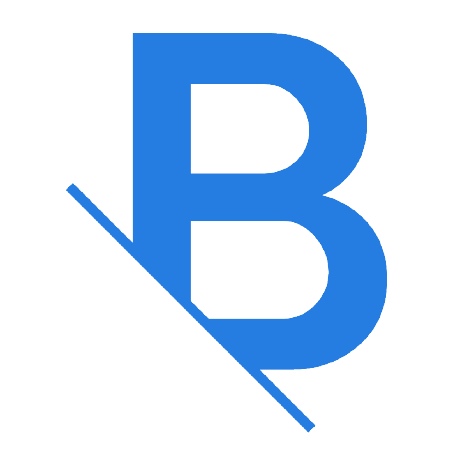 Baseline Github