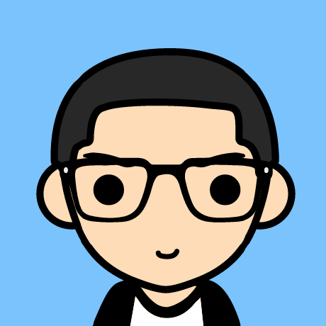 Liu Liu Github
