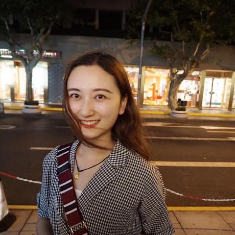 Tangjingli Github - Ultra HD Light Pictures for Desktop