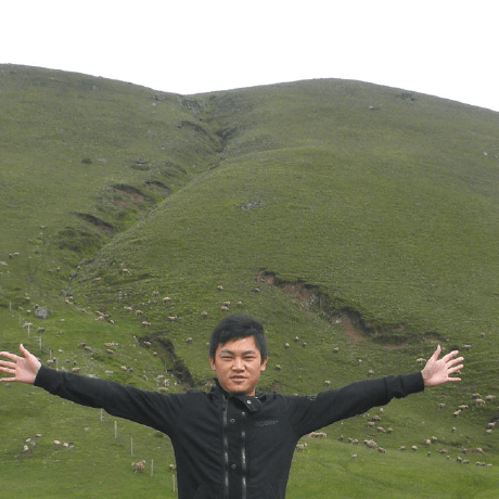 Hlizard Hlizard Github - Best Gradient Arts in Retina