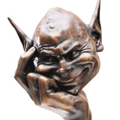 Ryan Developer Ryan Github