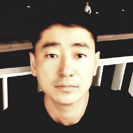Yongwankwon Yong Wan Kwon Github