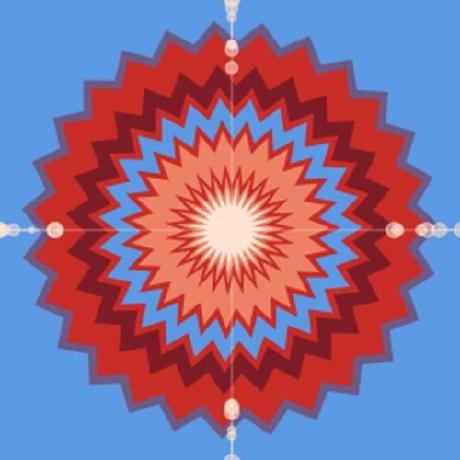 Edlutz Ed Lutz Github - Premium Gradient Pattern Gallery - Desktop