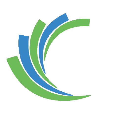 Scnu Socoding Github