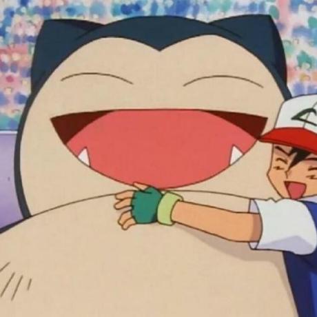 Shengjoezz Chen Shengqiao Github