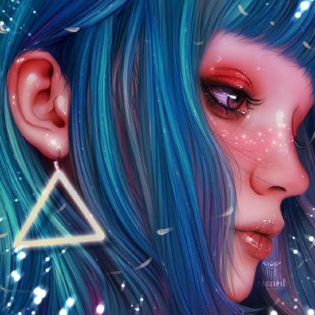 Fairy618 Fairy Github