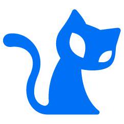 Codecat Github