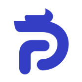 Longyan Li Github - Mountain Photo Collection - Ultra HD Quality