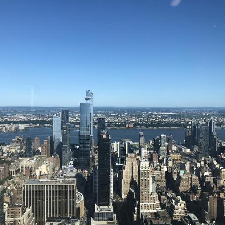 A Mohan1 Aruna Mohan Github