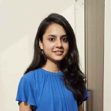 Shaikanjum432 Github