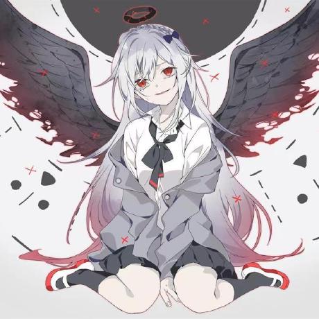 Zhan2006 Zhan Github