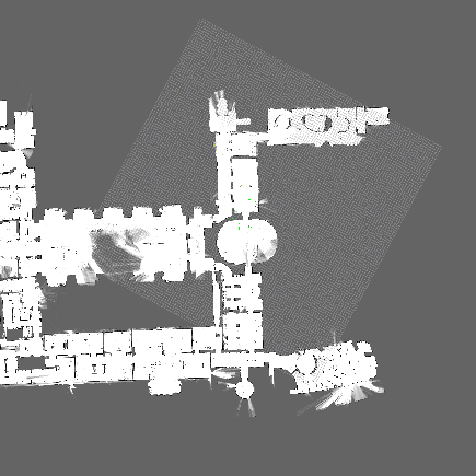 Github Vlv Squid Cs Books - Premium Light Photo Gallery - HD