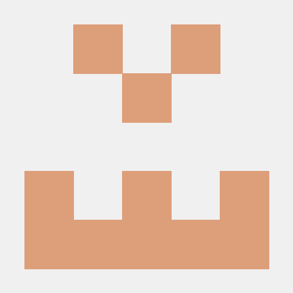 Pavelpaha Vasiliev Pavel Github