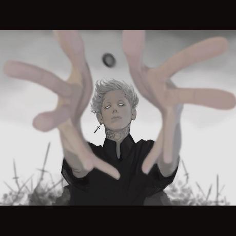 Theraydev Ray White Github