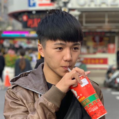 Peter Yi 0111 Github