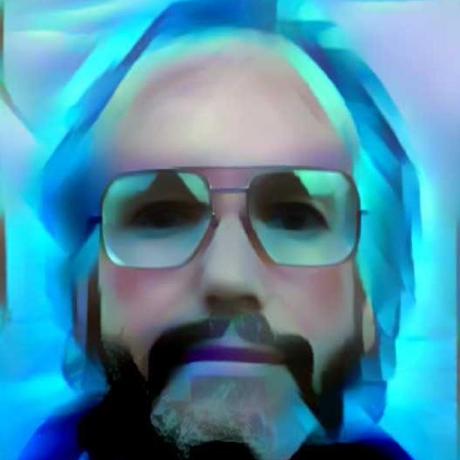 Juergen Siemers Github - Abstract Pictures - Incredible Mobile Collection