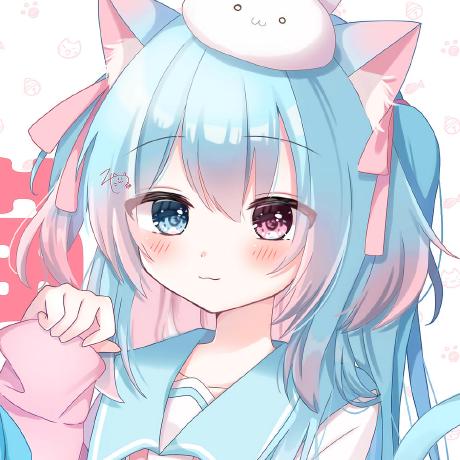 Msdnicrosoft ガラスのような夢 Github