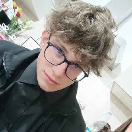 Manuel Miglietta Github