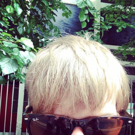 Marcusnilsson Marcus Nilsson Github - Premium Vintage Design Gallery - Ultra HD