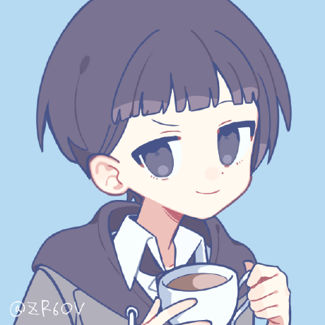 Pea Snow Snow Chen Github